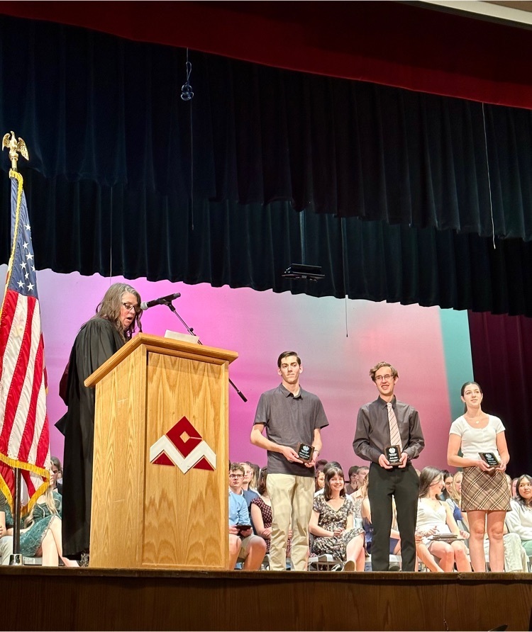 Live Feed | Cheyenne Mountain