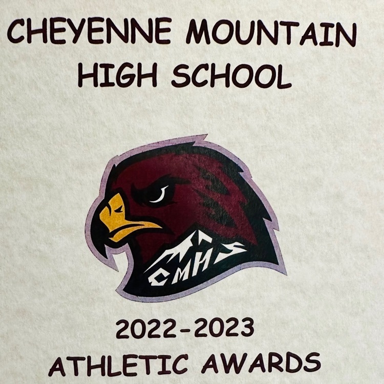 Live Feed | Cheyenne Mountain